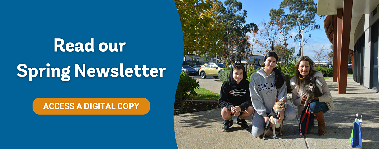 Home | AWL | Animal Welfare League