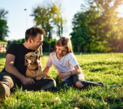 Support AWL | AWL | Animal Welfare League