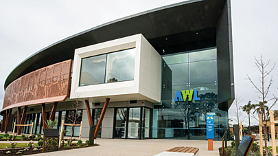 Our team | AWL | Animal Welfare League