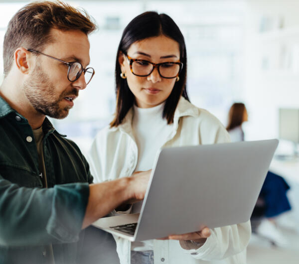 Work with us | AWL | Animal Welfare League