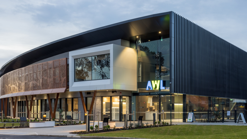 60 Years of Animal Welfare League | AWL | Animal Welfare League